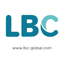 Notícias e Eventos - LBC